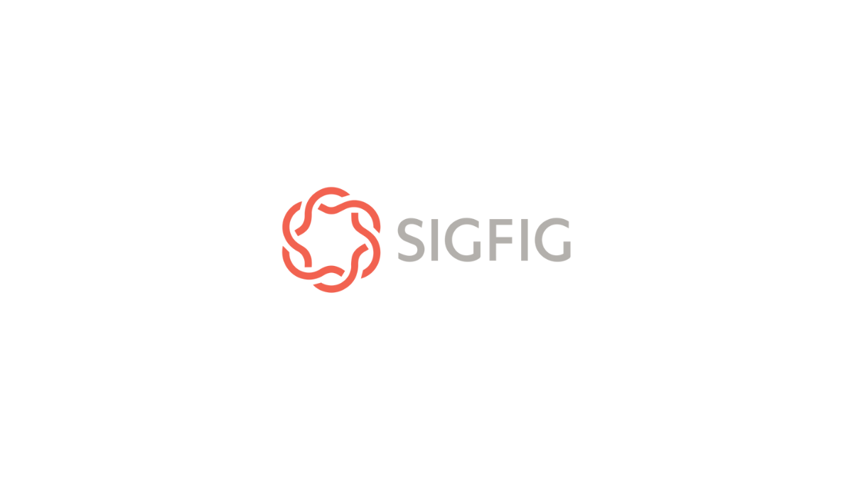 SigFig hires chief product officer and director of digital wealth ...