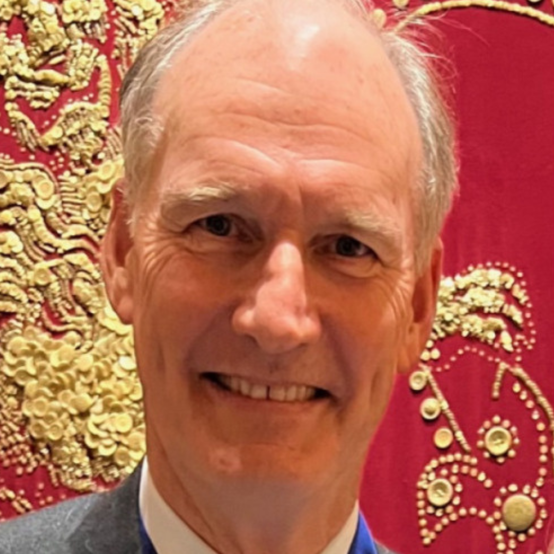 Oneiro Solutions adds two members to its board - Fintech Intel