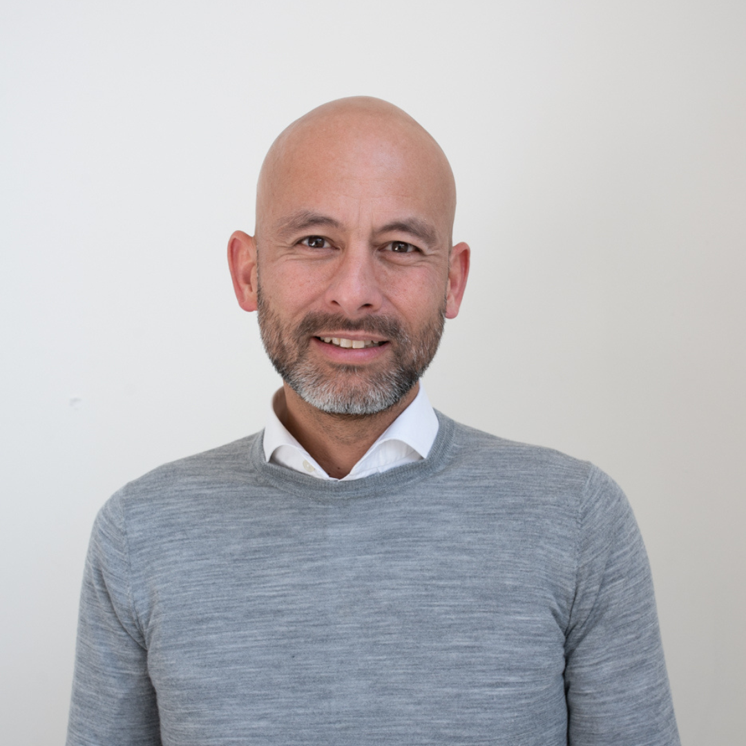 Backbase appoints new CMO to support growth - Fintech Intel