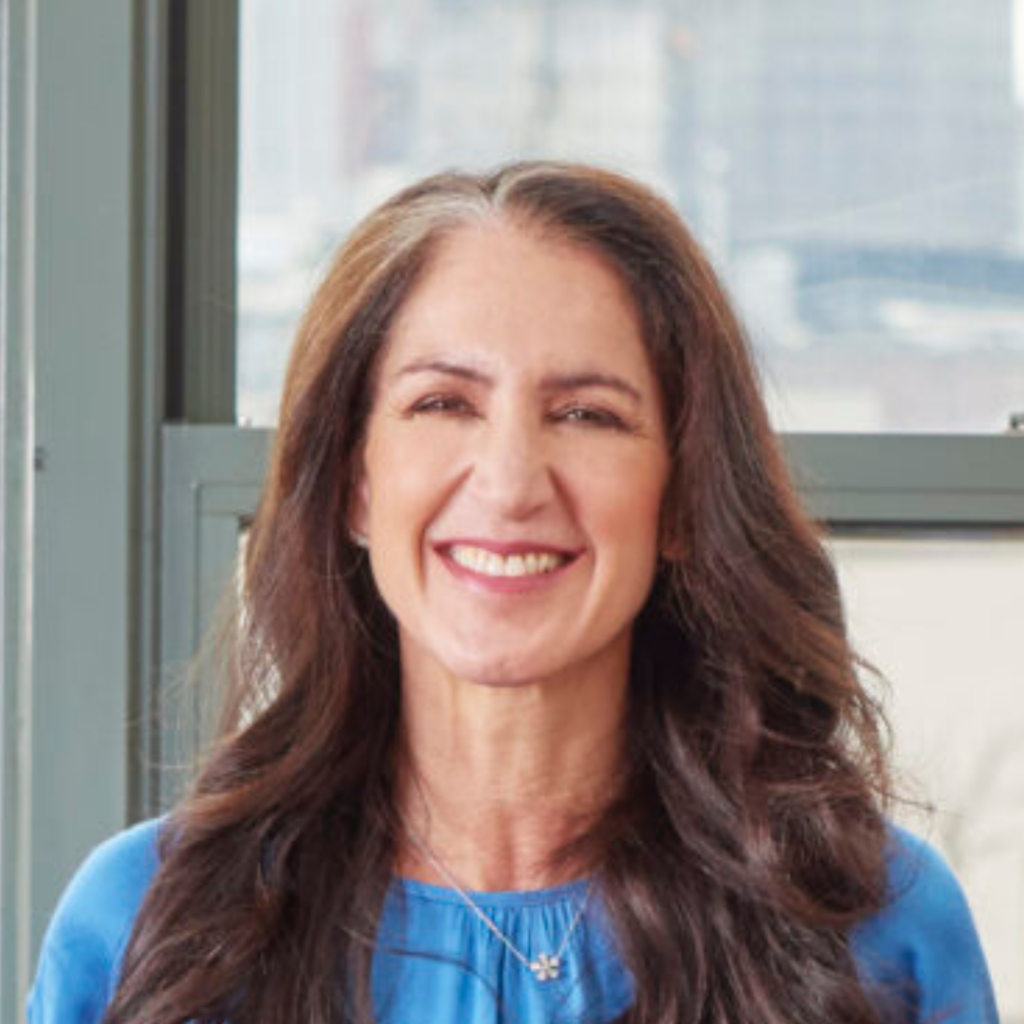 Investment app Stash names new CEO - Fintech Intel