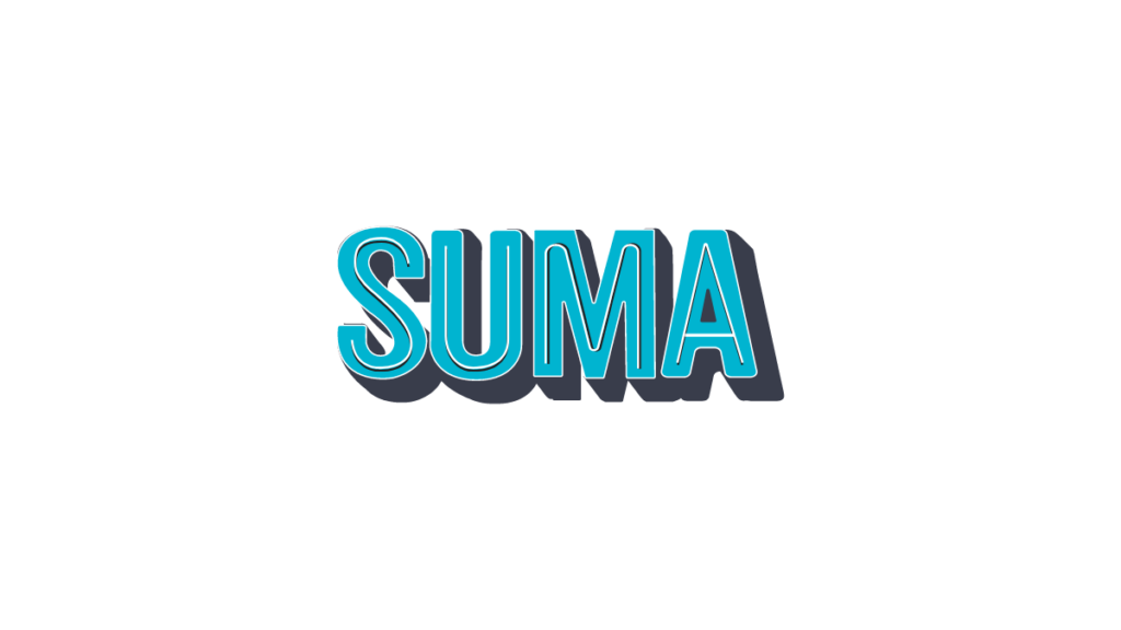 SUMA acquires Reel to further help Latinos build wealth - Fintech Intel