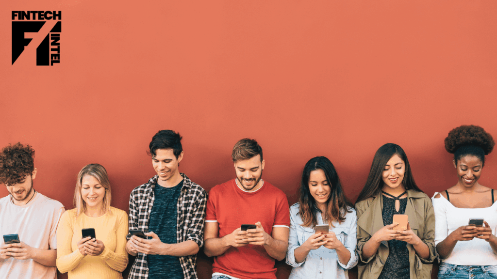 Budgeting app Buddy partners with Klarna Kosma to double users ...