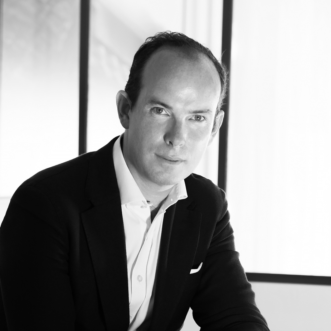 Toqio appoints Gabriel de Montessus as its new chairman - Fintech Intel