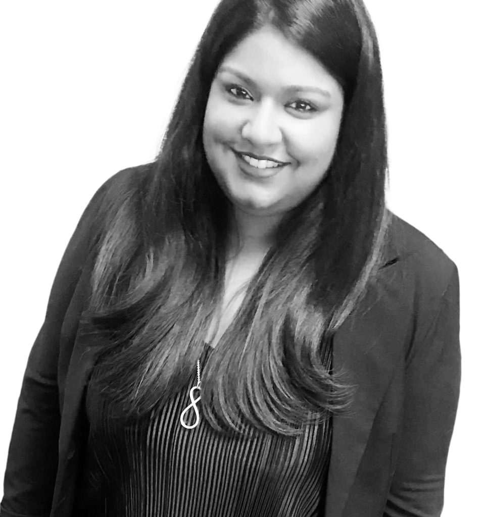 IFGS 2023: Merusha Naidu, Paymentology - Fintech Intel