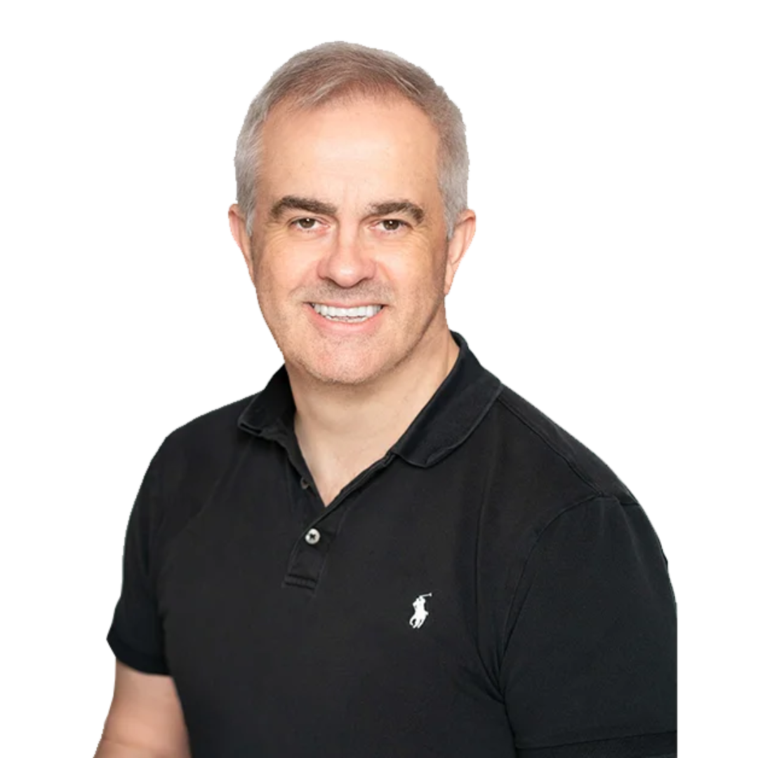 Tuum names new chief executive officer - Fintech Intel