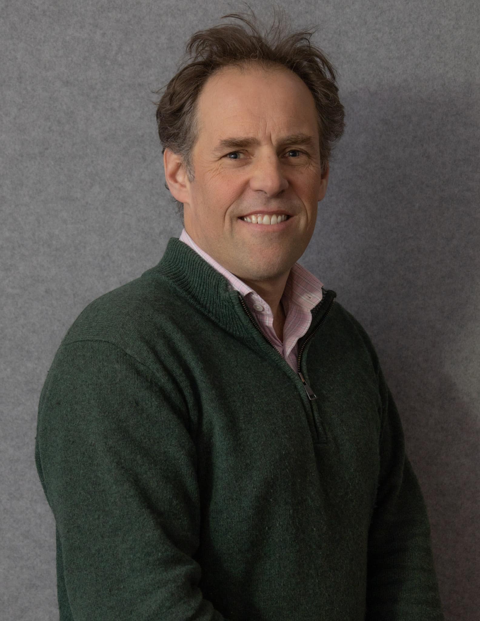 BCB Group co-founder Oliver Tonkin named as CEO - Fintech Intel