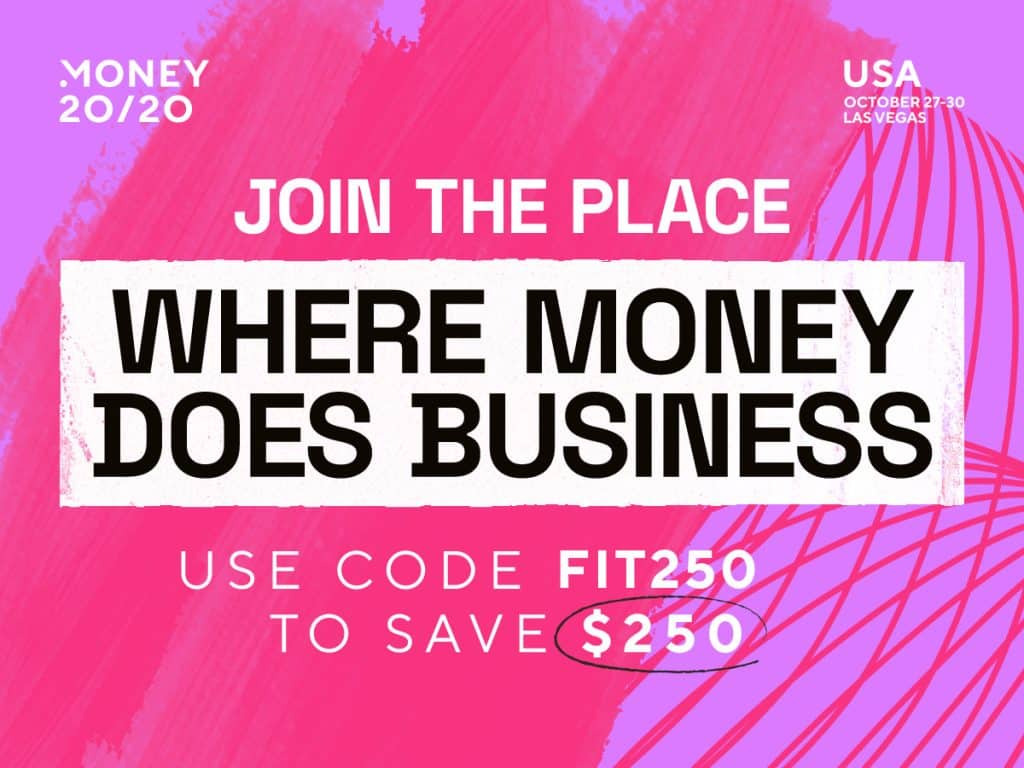 Home - Fintech Intel