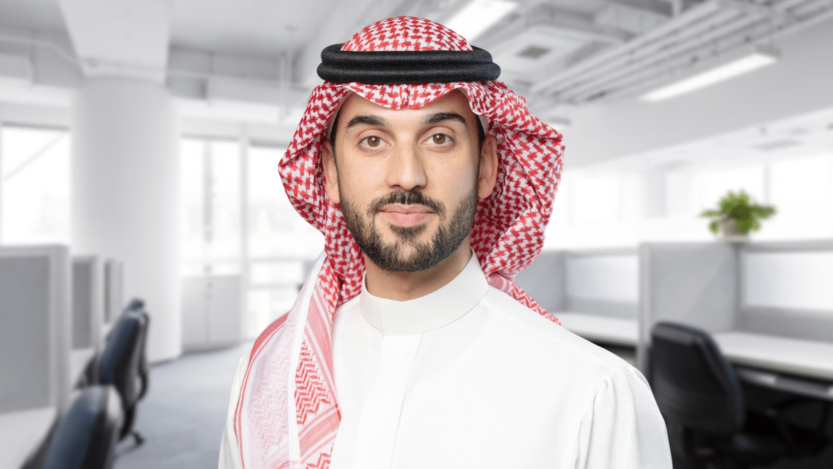 Vennre Expands Access to Saudi Real Estate with New Strategic ...